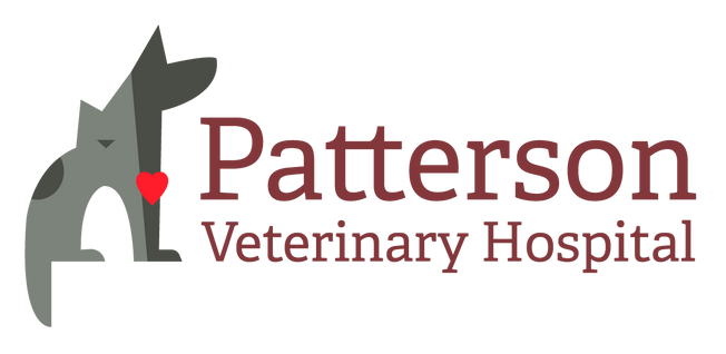 Clinton Twp, MI 48035 Veterinarians | Patterson Veterinary Hospital