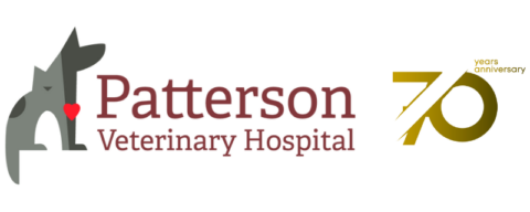 Clinton Twp, MI 48035 Veterinarians | Patterson Veterinary Hospital